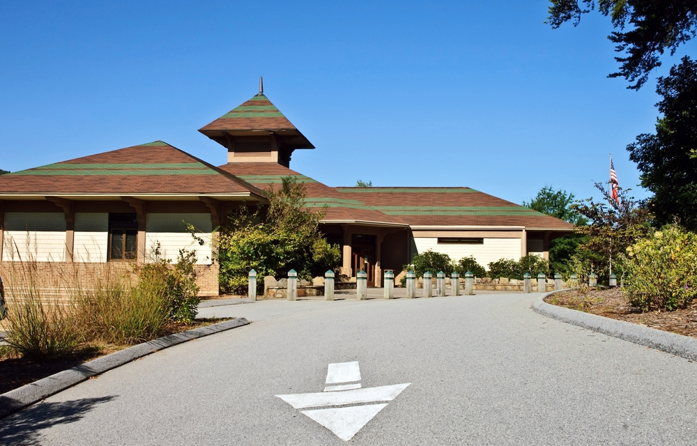 All You Need to Know About Tallulah Gorge State Park | Blue Sky Cabin Rentals